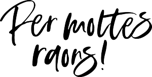 Inici - Per moltes raons | Ajuntament de Santa Maria del Camí